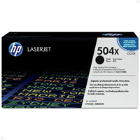 Inkt & toner bij Van Rietschoten